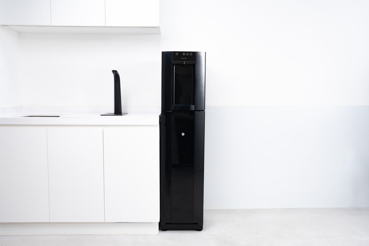 Water Dispensers – Aqua Chill